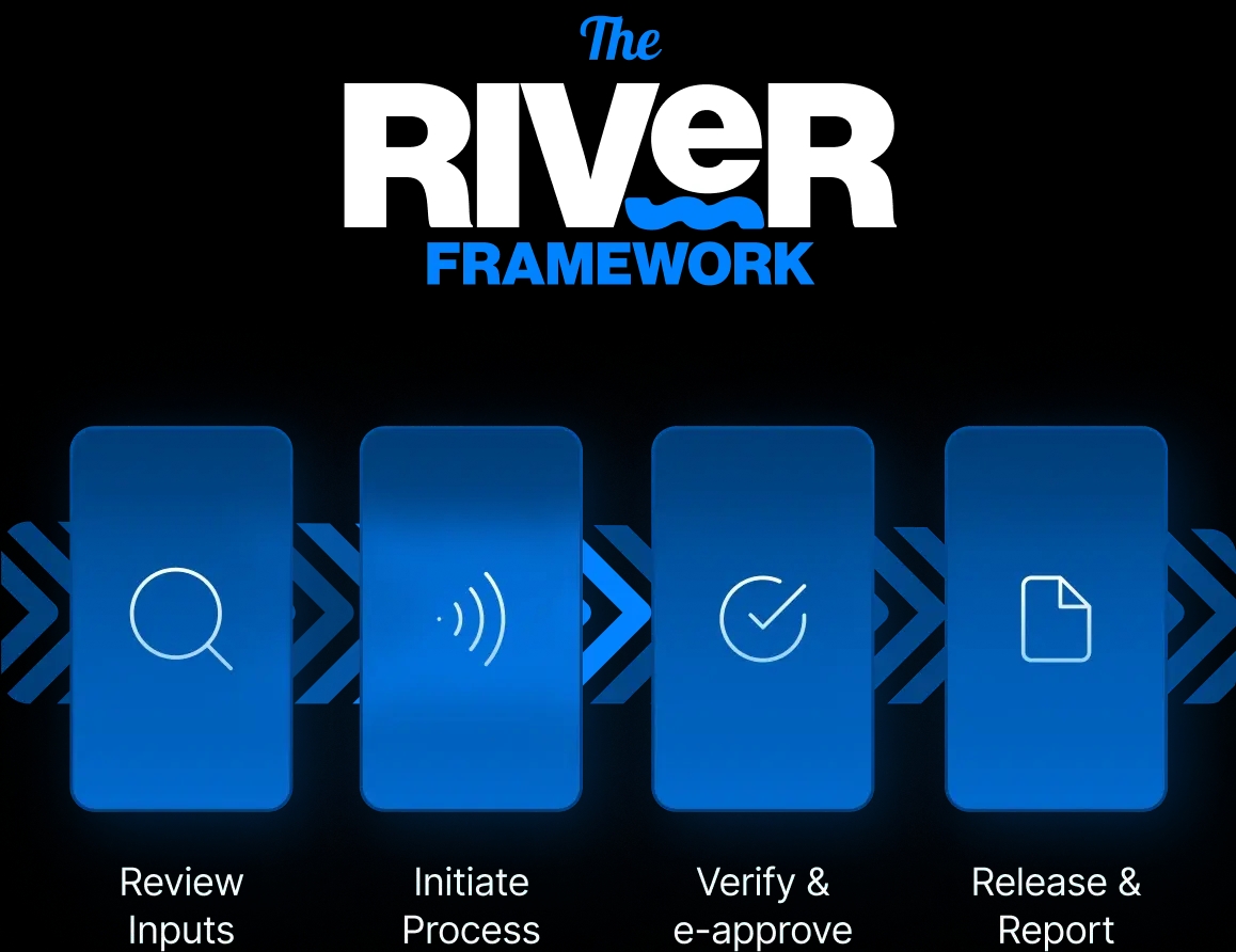 Darwinbox - HR Payroll Software | Payroll Management System
