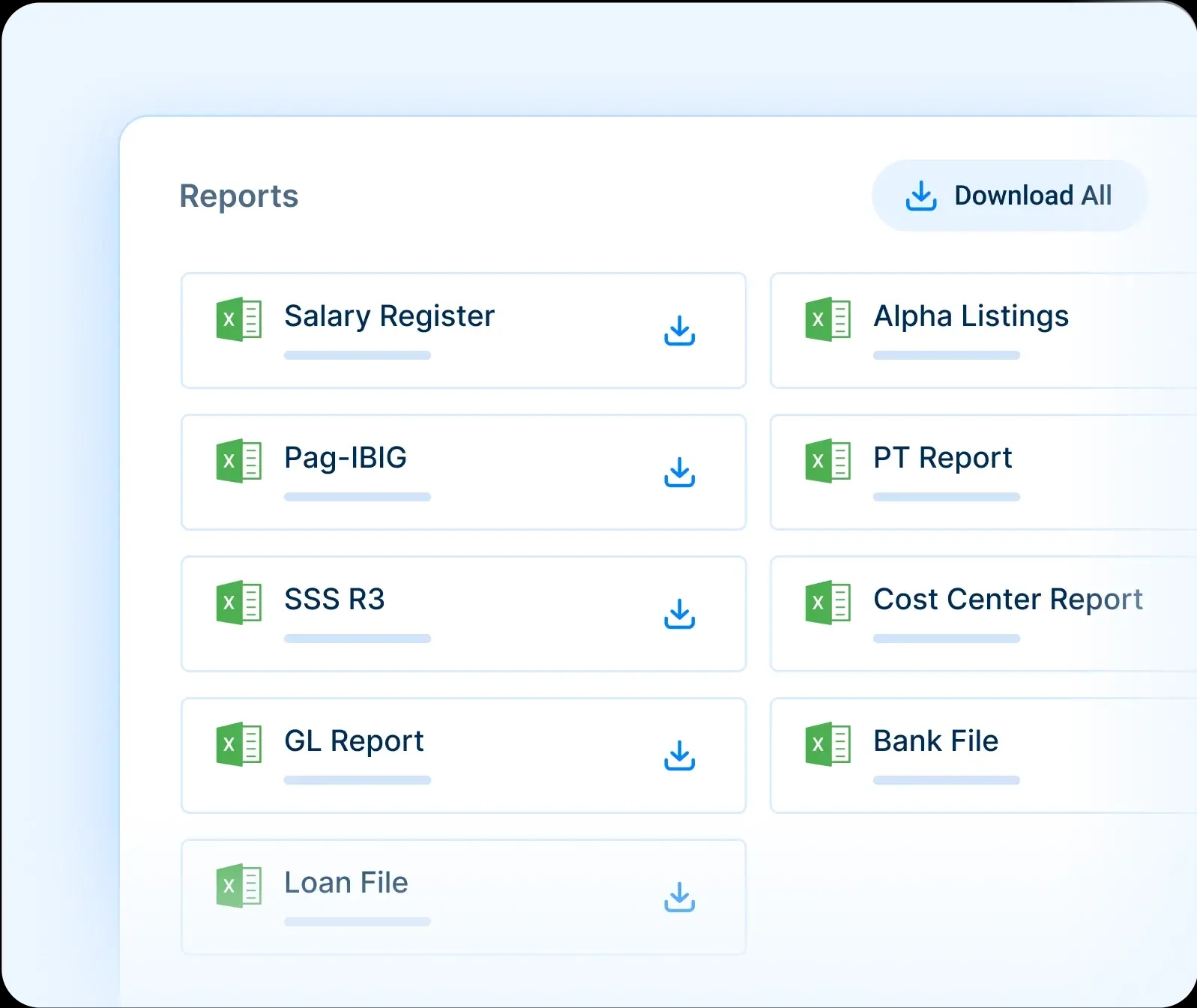 Darwinbox - HR Payroll Software | Payroll for Philippines