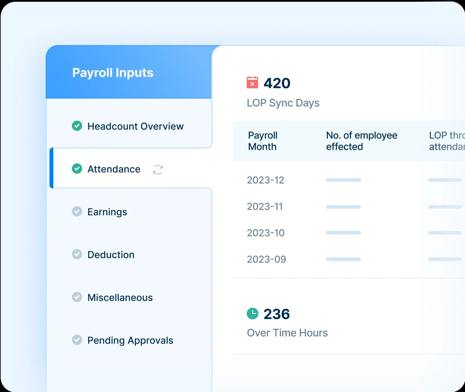 Darwinbox - HR Payroll Software | Payroll for Philippines